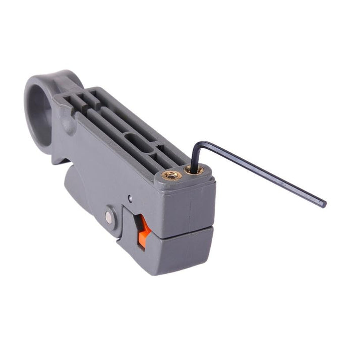 Cable Stripper — gadget mae